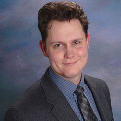 Eric Bohler - Real Estate Agent in Racine, WI - Reviews | Zillow