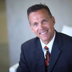 Nick James - Real Estate Agent in Los Angeles, CA - Reviews | Zillow