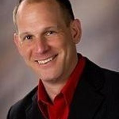 Eric Huber - Real Estate Agent in Richmond, IN - Reviews | Zillow