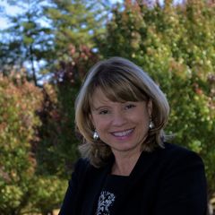 Michelle Potts - Real Estate Agent in Maryville, TN - Reviews | Zillow