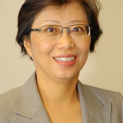 Myung 'Helen' Yoon - Real Estate Agent in Syosset, NY - Reviews | Zillow