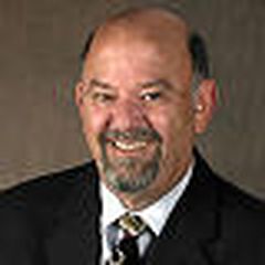 George Levin - Real Estate Agent in Mequon, WI - Reviews | Zillow