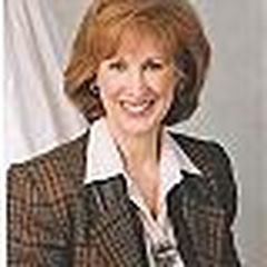 Barbara Bird | Zillow