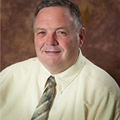 Dean Griffin - Real Estate Agent in Orem, UT - Reviews | Zillow