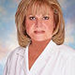 Terry Bloom - Real Estate Agent in Boynton Beach, FL - Reviews | Zillow