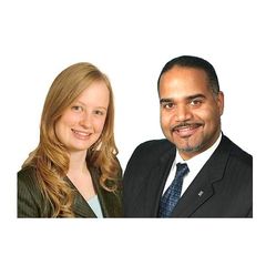 Marcos Suarez Dawn McCullough - Real Estate Agent in Fair Lawn, NJ ...