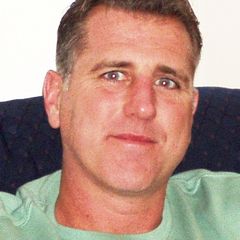 STEVE SNEED - Real Estate Agent in San Diego, CA - Reviews | Zillow