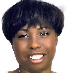 Colette Moore - Real Estate Agent in New York, NY - Reviews | Zillow