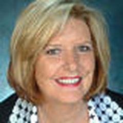 Robin Hayward | Zillow