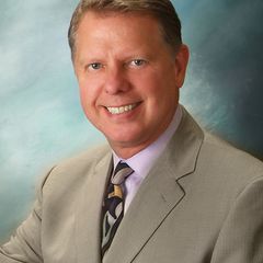 David Gregersen - Real Estate Agent in Douglas, MI - Reviews | Zillow