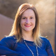 Amanda Fitzpatrick - Real Estate Agent in Oklahoma City, OK - Reviews ...