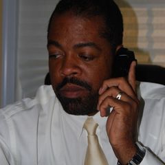 Robert Ratliff - Real Estate Agent in Washington, DC - Reviews | Zillow