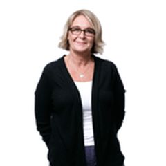 Heidi Kulp-Heckler - Real Estate Agent in Seattle, WA - Reviews | Zillow