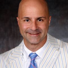 Robert Nardi - Real Estate Agent in Naples, FL - Reviews | Zillow