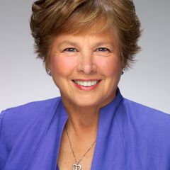 Sue Chase - Real Estate Agent in Greensboro, NC - Reviews | Zillow