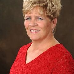 Mary Lou Woolard - Real Estate Agent in Greenville, NC - Reviews | Zillow