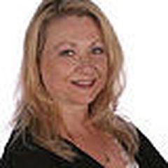 Ida Clark - Real Estate Agent in Napa, CA - Reviews | Zillow