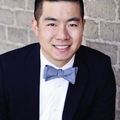 Adam Lin - Real Estate Agent in Arcadia, CA - Reviews | Zillow