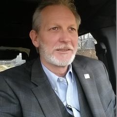 John Steger - Real Estate Agent in Madison, AL - Reviews | Zillow