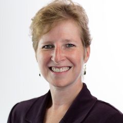 Heather Dunham - Real Estate Agent in Plymouth, NH - Reviews | Zillow