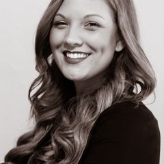 Michelle Sysak - Real Estate Agent in Bronx, NY - Reviews | Zillow