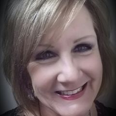 Debbie Massey - Real Estate Agent in PANAMA CITY, FL - Reviews | Zillow