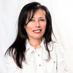 Jessica Cybruch - Real Estate Agent in Fishkill, NY - Reviews | Zillow