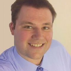 Justin Squires - Real Estate Agent in Jacksonville, FL - Reviews | Zillow