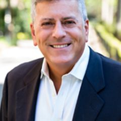 Stuart Sussman - Real Estate Agent in New York, NY - Reviews | Zillow