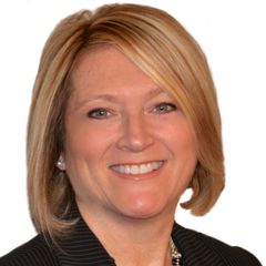 Lori Petersen - Real Estate Agent in Lavallett, NJ - Reviews | Zillow