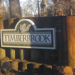 Timberbrook Mobile Home Park - Property Management in Bristol, IN | Zillow