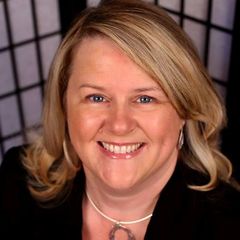 Terri Murray - Real Estate Agent in Chester, MD - Reviews | Zillow