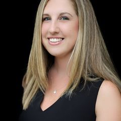 Amanda Ardito, Realtor | Zillow