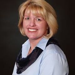 Susan Cosgrove - Real Estate Agent in Devon, PA - Reviews | Zillow