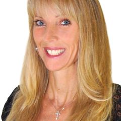 Jane Moore - Real Estate Agent in Jacksonville, FL - Reviews | Zillow