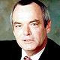 Frank O'Leary | Zillow