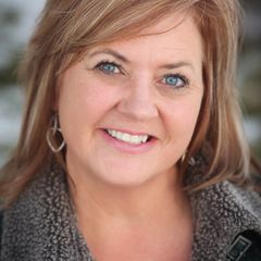 Caron Lavoie - Real Estate Agent in Missoula, MT - Reviews | Zillow