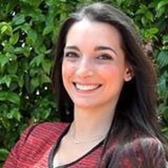 Vanessa Rabade - Real Estate Agent in Miami, FL - Reviews | Zillow