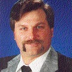 Bob Hagemann - Real Estate Agent in Burlington, WI - Reviews | Zillow