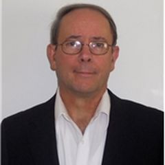 Dan Fenton - Real Estate Agent in Groton, CT - Reviews | Zillow