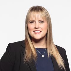 Katie Shook - Real Estate Agent in Chandler, AZ - Reviews | Zillow