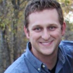 Dustin Jordan - Real Estate Agent in Waxahachie, TX - Reviews | Zillow