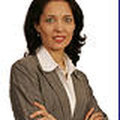 Helene Alexopoulos Warrick | Zillow