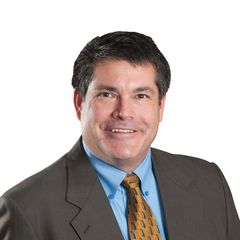 Mark Hensley - Real Estate Agent in Spokane, WA - Reviews | Zillow