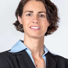 Katie Fox's Instagram, Twitter & Facebook on IDCrawl