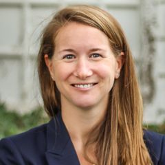Caitlin Manzo - Real Estate Agent in Media, PA - Reviews | Zillow