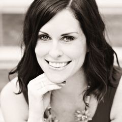 Danielle Altman - Real Estate Agent in Omaha, NE - Reviews | Zillow