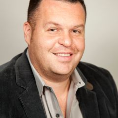 Steven Saljanin - Real Estate Agent in White Plains, NY - Reviews | Zillow