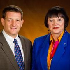 Sandra Lehrer | Zillow