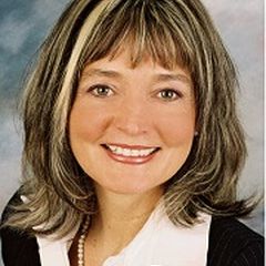 Kelly Keryl West - Real Estate Agent in Gallatin, TN - Reviews | Zillow